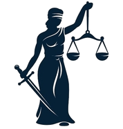 Hearings - "Pre-Vetting" Commission