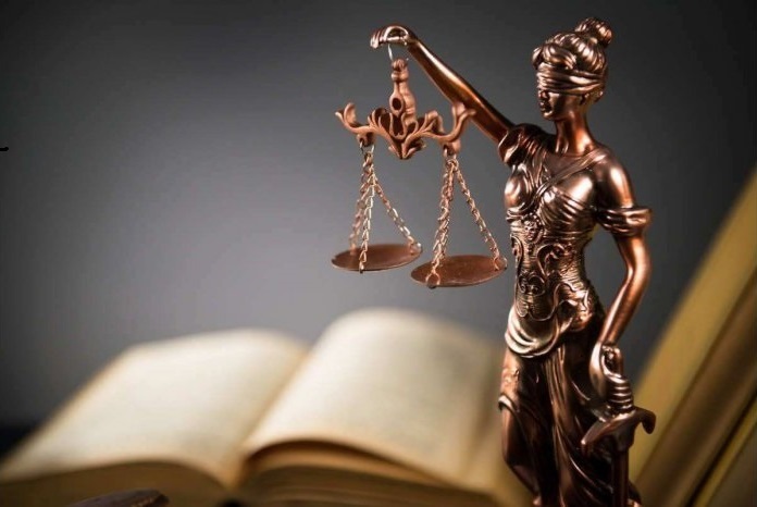 Evaluation of non-judicial candidates for the SCM: another candidate ...