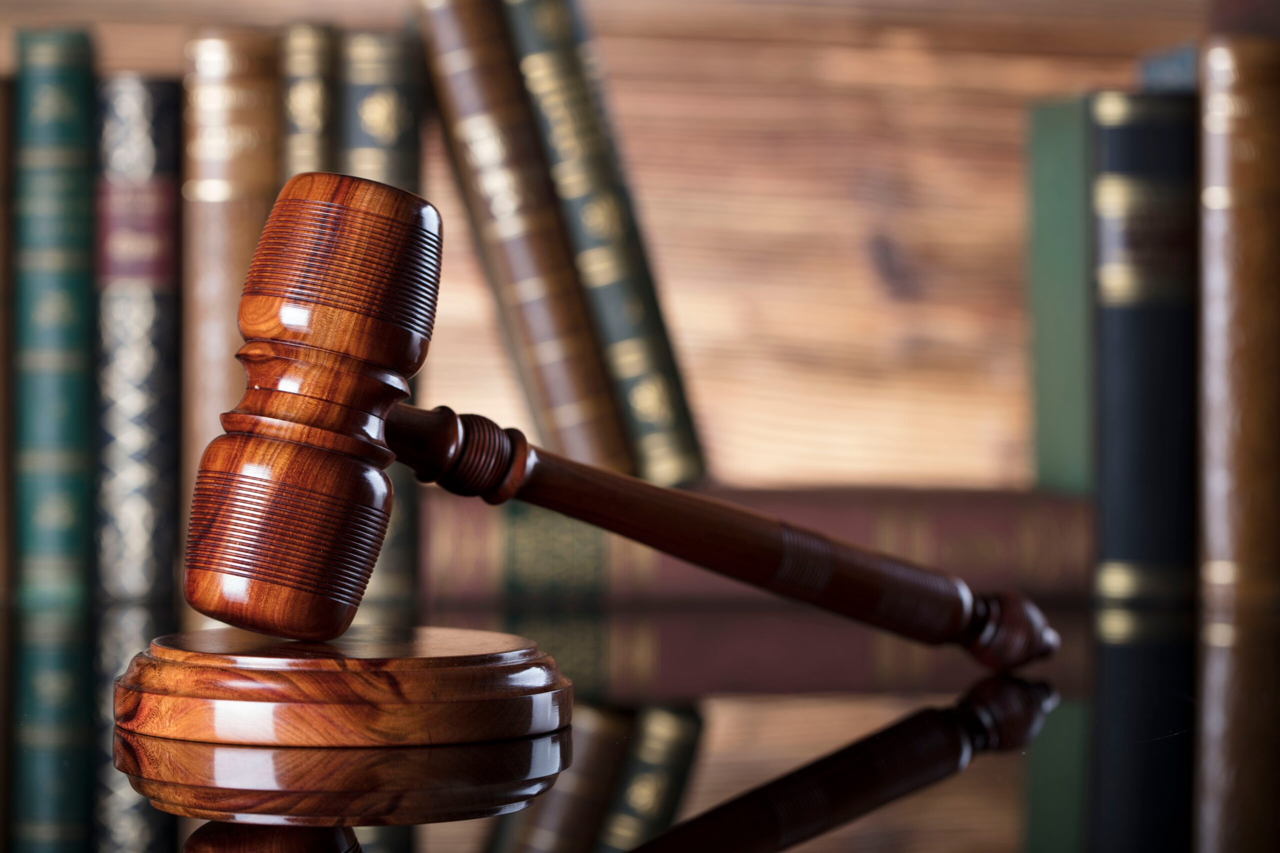 The Pre-Vetting Commission’s decision on Stefan Belecciu's candidacy ...