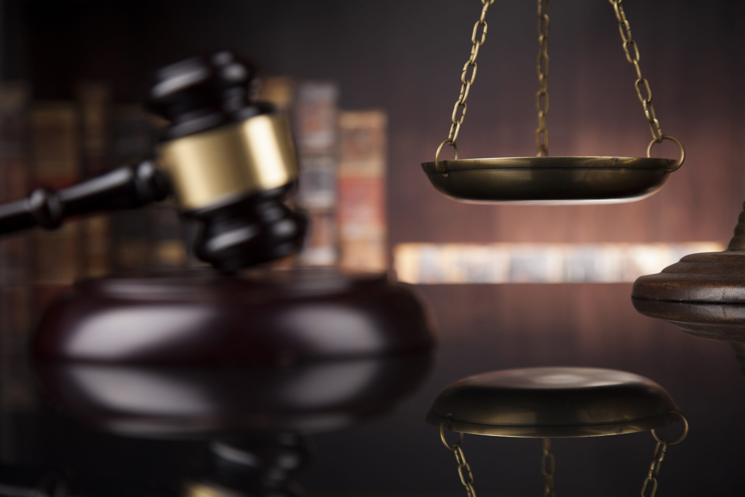 The Pre-Vetting Commission’s evaluation results for Valentin Caisîn and ...