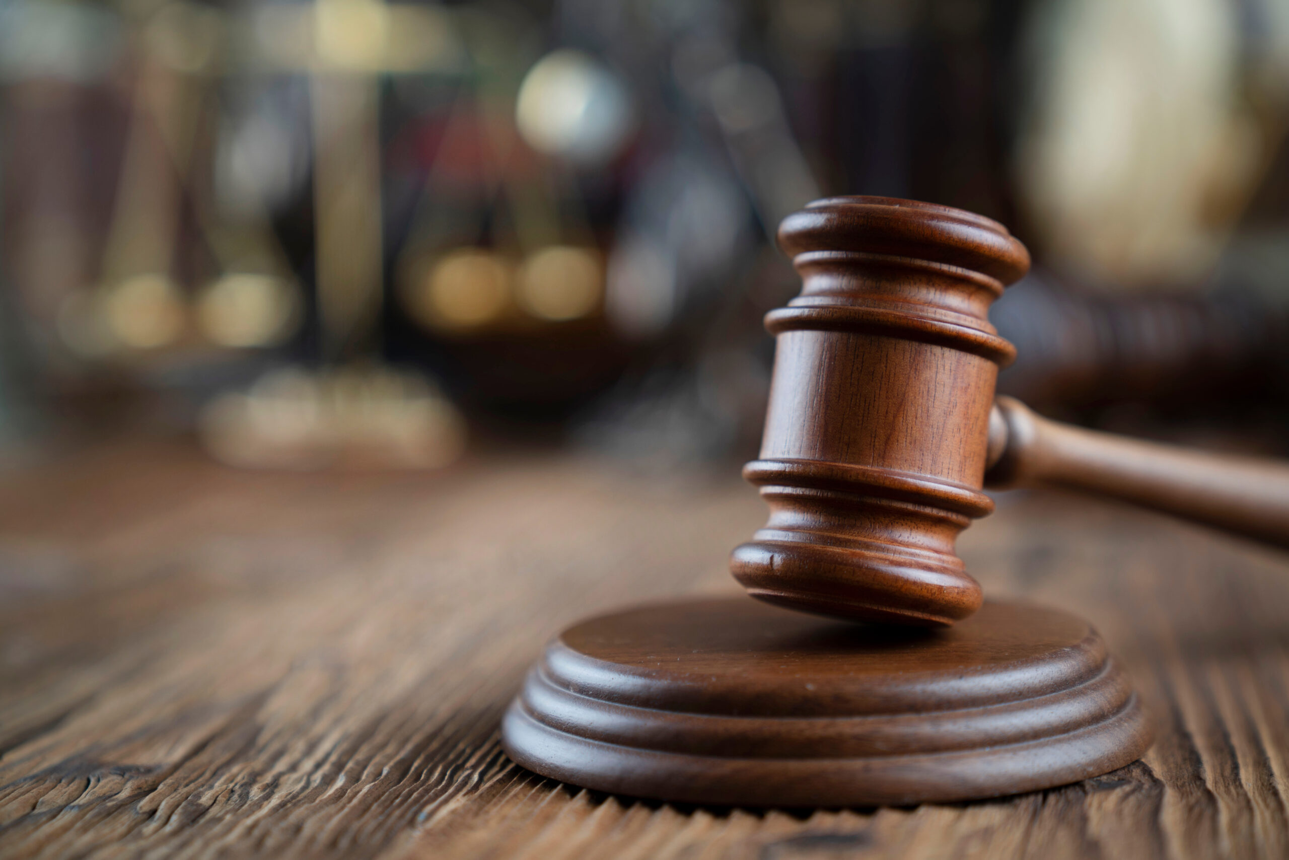 Alexandru Postica passed the Pre-Vetting Commission’s evaluation and ...