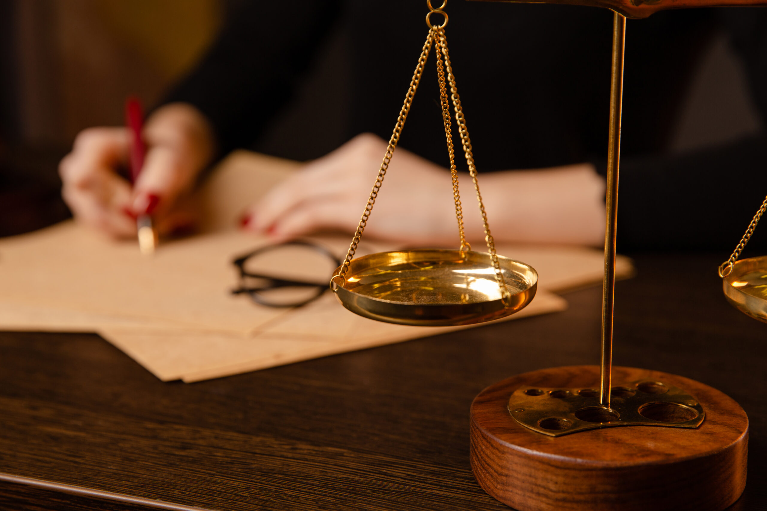 Rodica Ciobanu – a doua candidată la CSP, care a promovat evaluarea ...