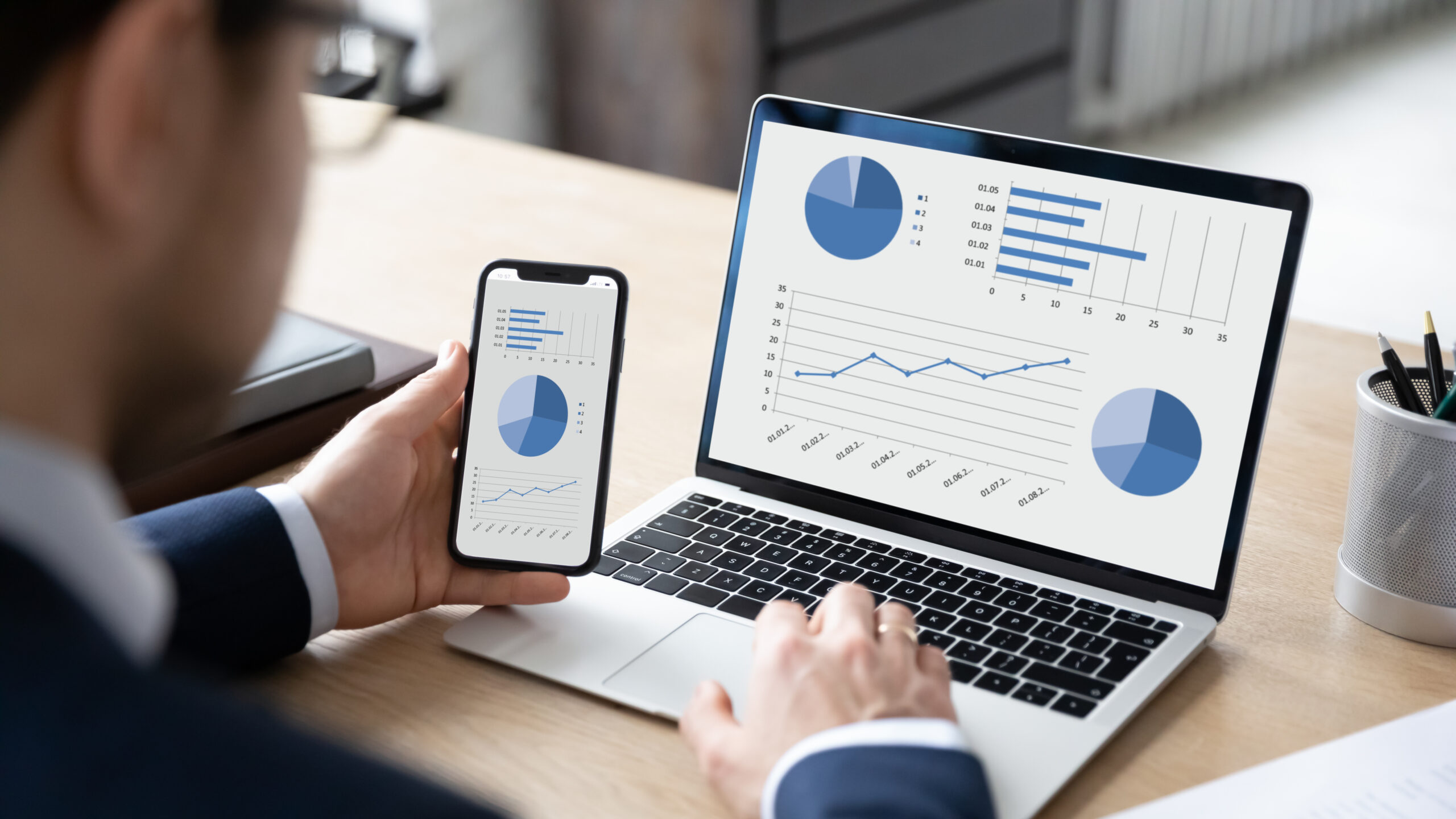 Pre-Vetting: Evaluation of candidates for positions in the Superior ...