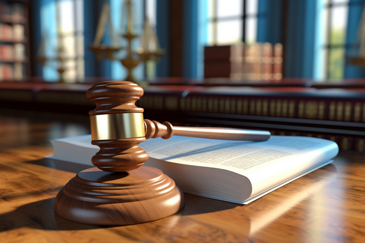 The Pre-Vetting Commission has concluded the resumed evaluation of ...