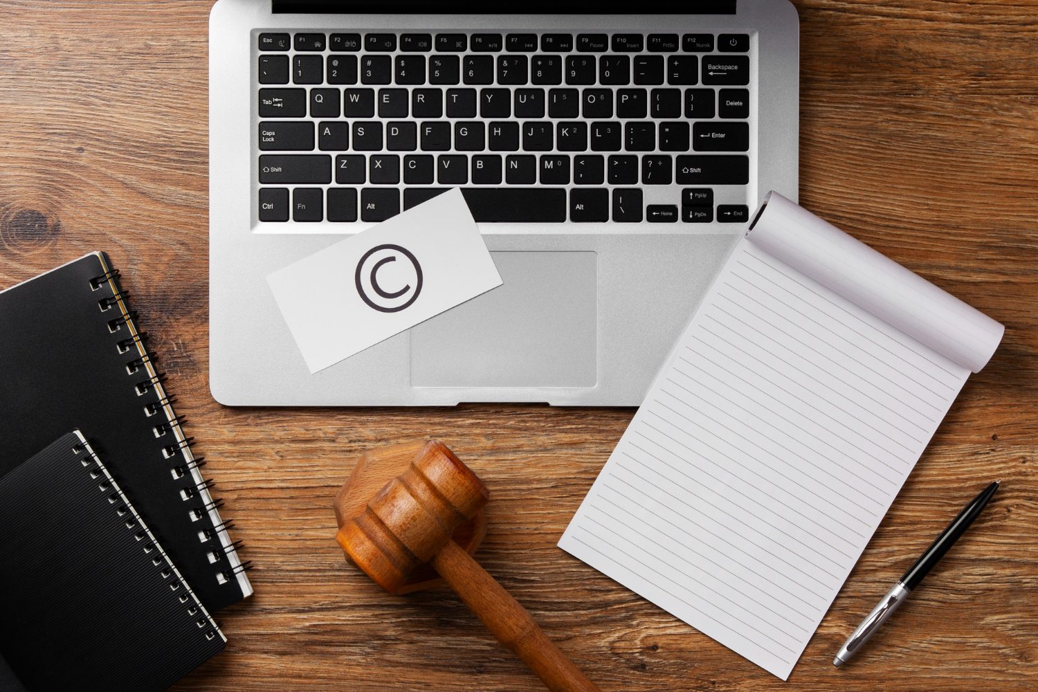 The Pre-Vetting Commission will hear repeatedly the judge Alexei PANIȘ ...