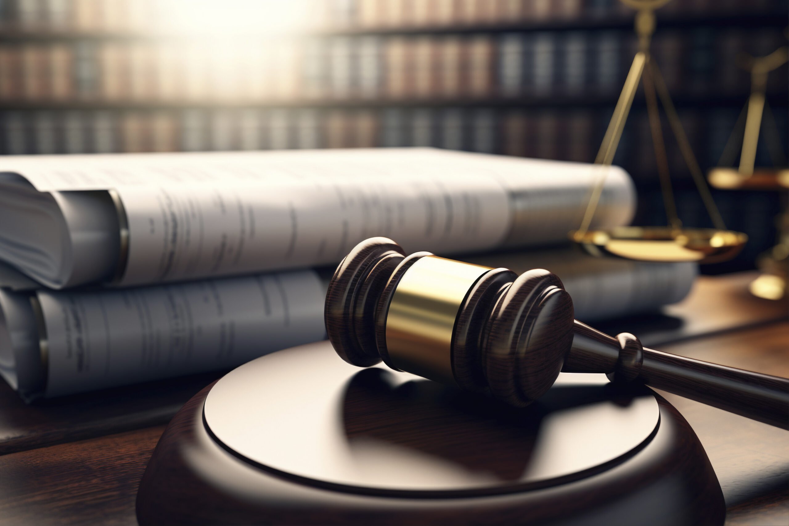 Pre-Vetting Commission concluded the resumed evaluation of judge ...