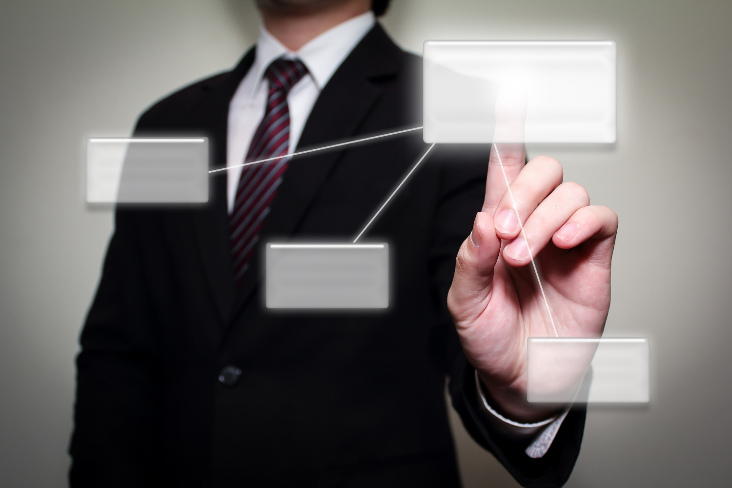 Changes to the Rules of Procedure of the Pre-Vetting Commission, in ...